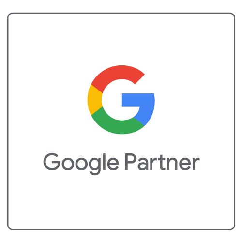 Let’s start a conversation